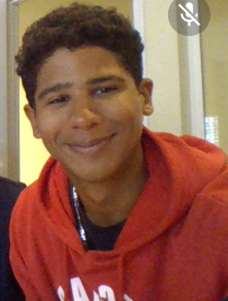 Fidesco USA | Elliott De La Rosa